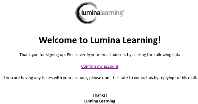 How do I upgrade my account?