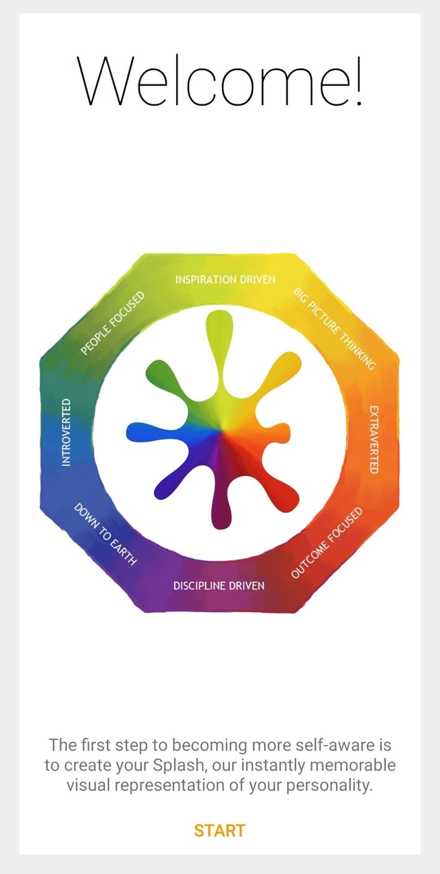 What is Speed Reading? How does it compare to Lumina Spark?