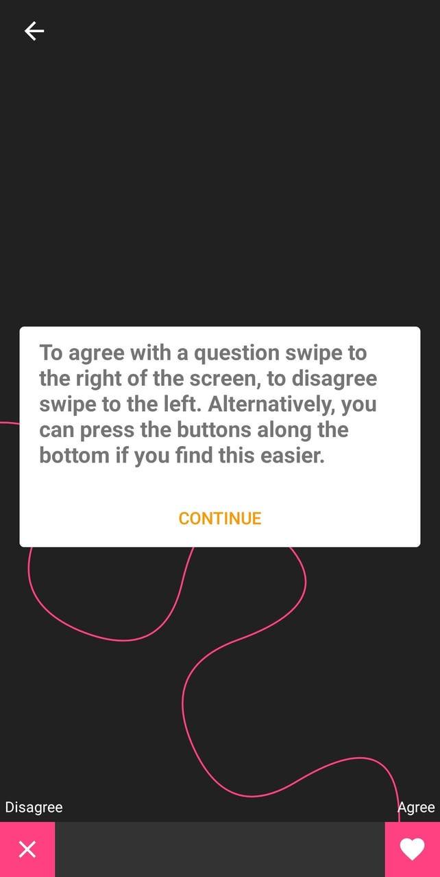 What is Speed Reading? How does it compare to Lumina Spark?